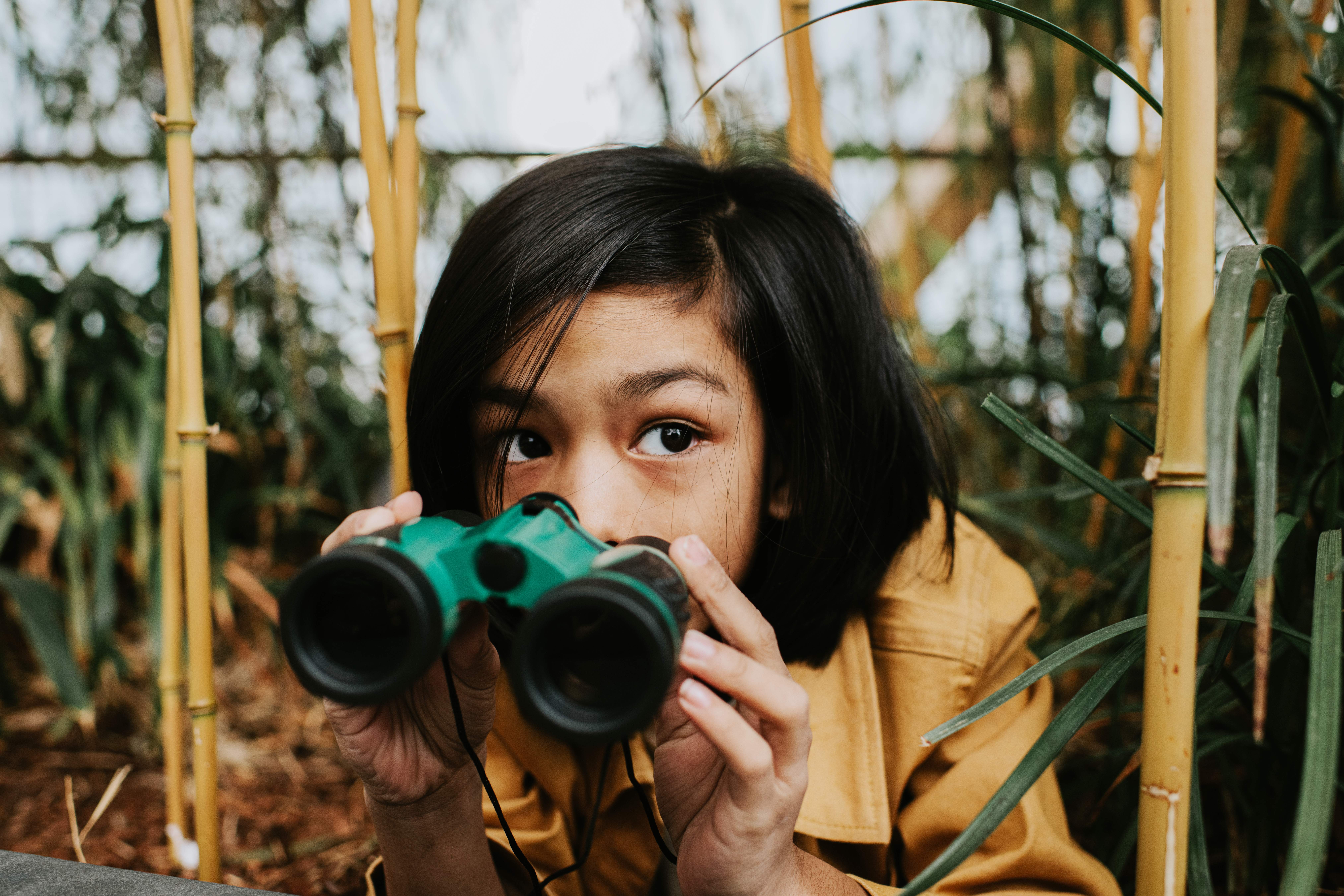 Menicon Nederland | Professional | Menicon NL